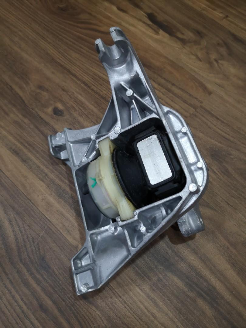 Citroën Peugeot Engine Mounting, Car Accessories, Accessories on Carousell