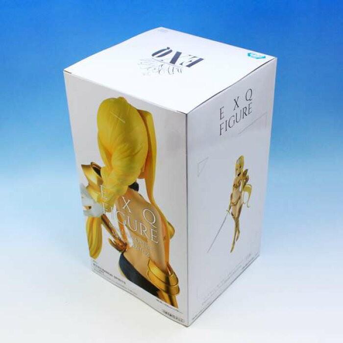 日本直送景品～愛麗絲～刀劍神域EXQ Figure-記憶重組～Alice BIKINI ARMOR ver. ～SAO～Sword Art Online Memory Defragment ...
