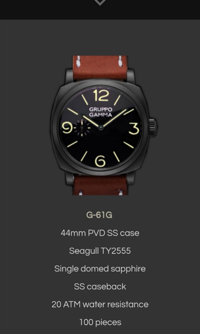 Gruppo Gamma GGOC, Mobile Phones & Gadgets, Wearables & Smart Watches ...