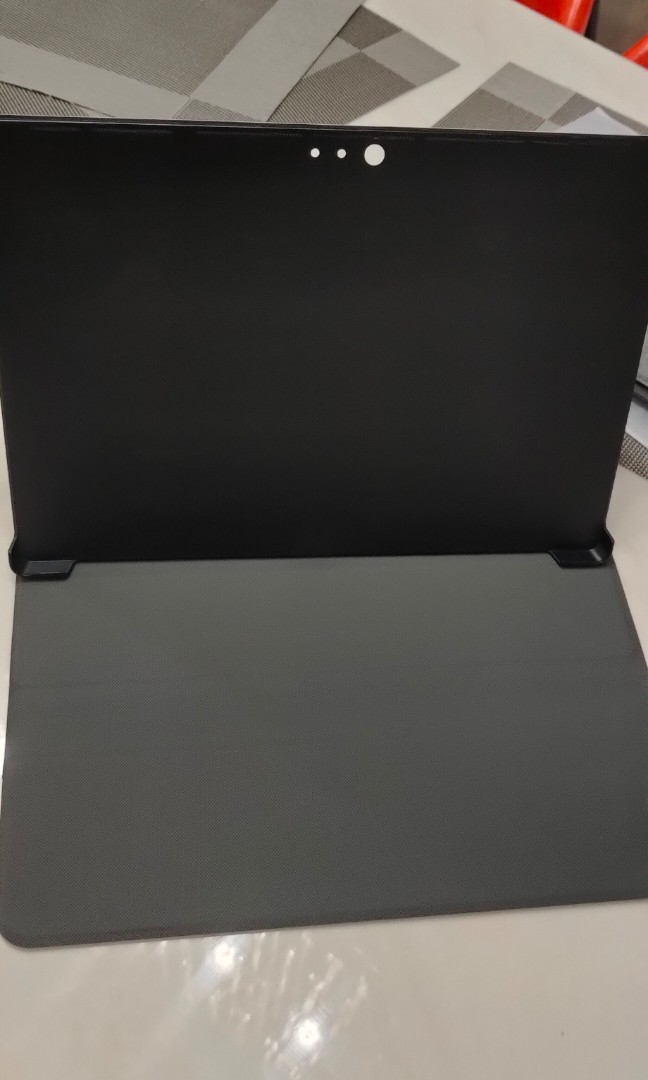 Microsoft surface pro 6 casing/case, Mobile Phones & Gadgets, Mobile ...