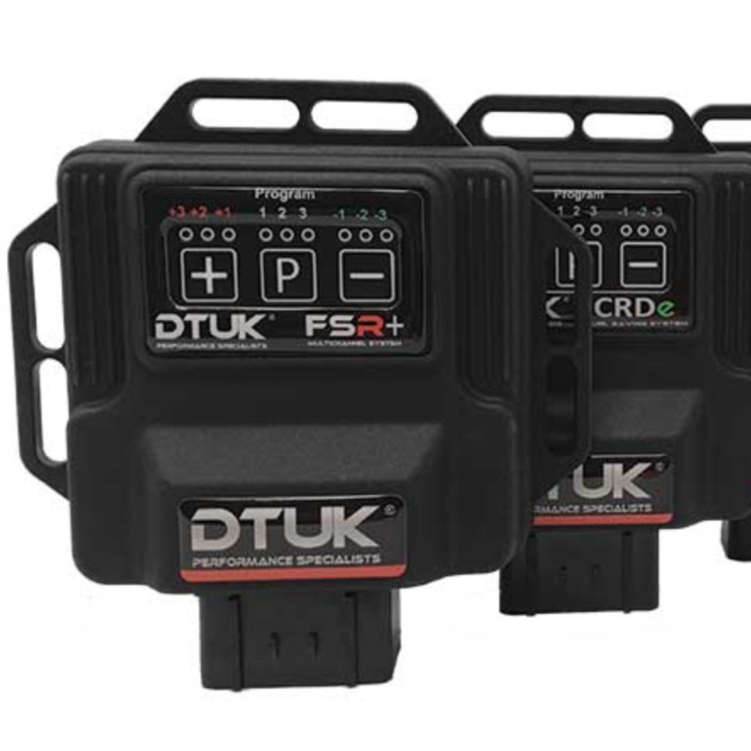 Powerbox - piggyback tuning, Car Accessories, Accessories on Carousell