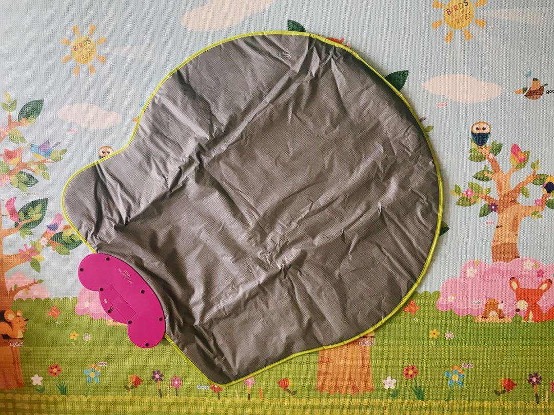 PRELOVED HAMLEYS DANCE STAR MIXER, Toys & Games, Others on Carousell