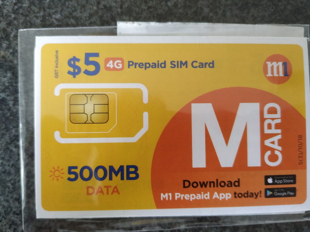 Prepaid Pre Registered Prepaid Pre Registered Prepaid, Mobile Phones ...