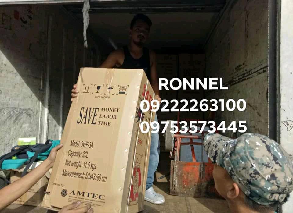 SATO Japan 3-in-1 Mist Blower / Knapsack Power Sprayer 🇯🇵, Looking For ...