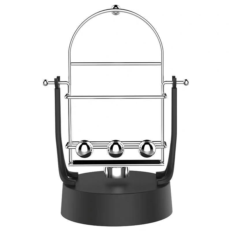 Step shaker - walk your pokemon / cheat steps, Health & Nutrition ...