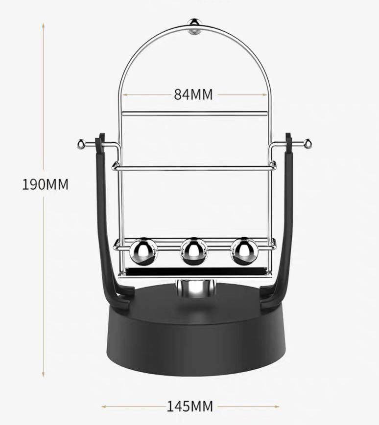 Step shaker - walk your pokemon / cheat steps, Health & Nutrition ...