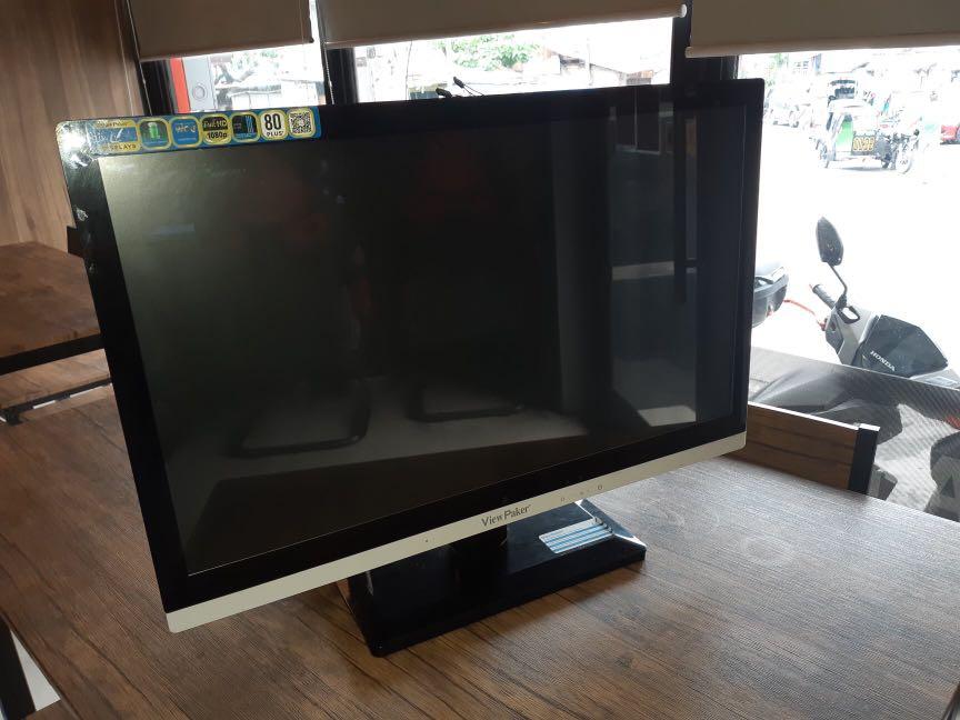 Viewpaker, TV & Home Appliances, TV & Entertainment, Entertainment ...