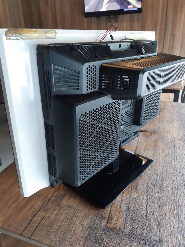 Viewpaker, TV & Home Appliances, TV & Entertainment, Entertainment ...