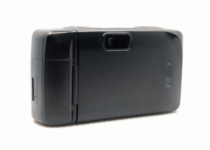 Yashica T4 Super / Yashica T5 Film Camera, Photography, Cameras on Carousell