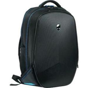 Alienware Vindicator 2.0 Gaming Backpack, Computers & Tech, Parts ...