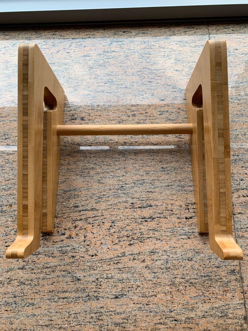 Apple Magic Trackpad, Keyboard & laptop stand, Computers & Tech, Parts ...