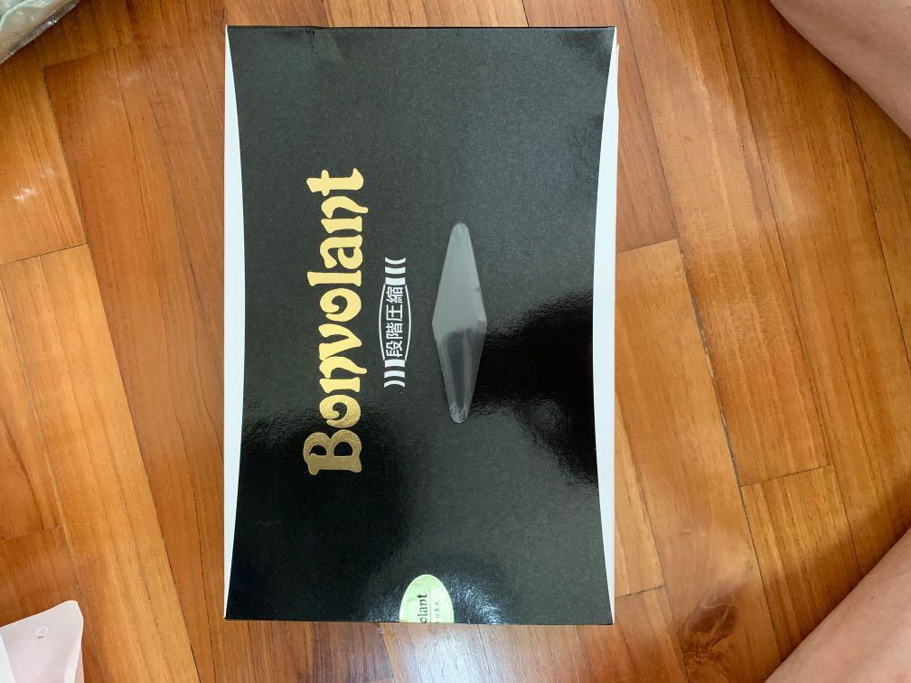 Black Stockings Bonvolant Summit International, Women's Fashion ...