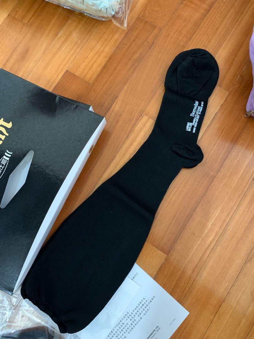 Black Stockings Bonvolant Summit International, Women's Fashion ...