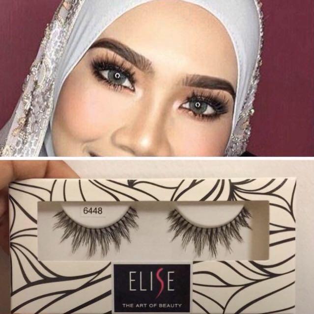 Brand new Elise, Women's Fashion, New Undergarments & Loungewear on ...