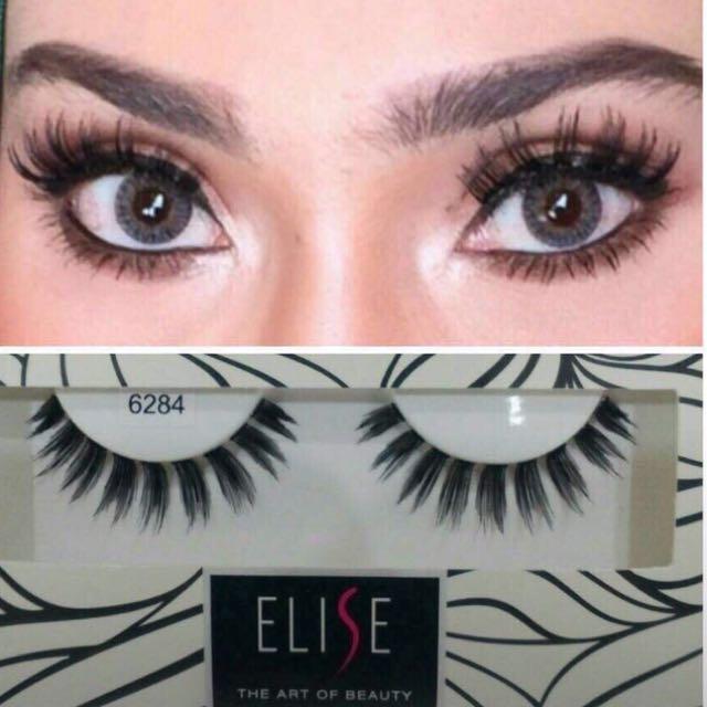 Brand new Elise, Women's Fashion, New Undergarments & Loungewear on ...