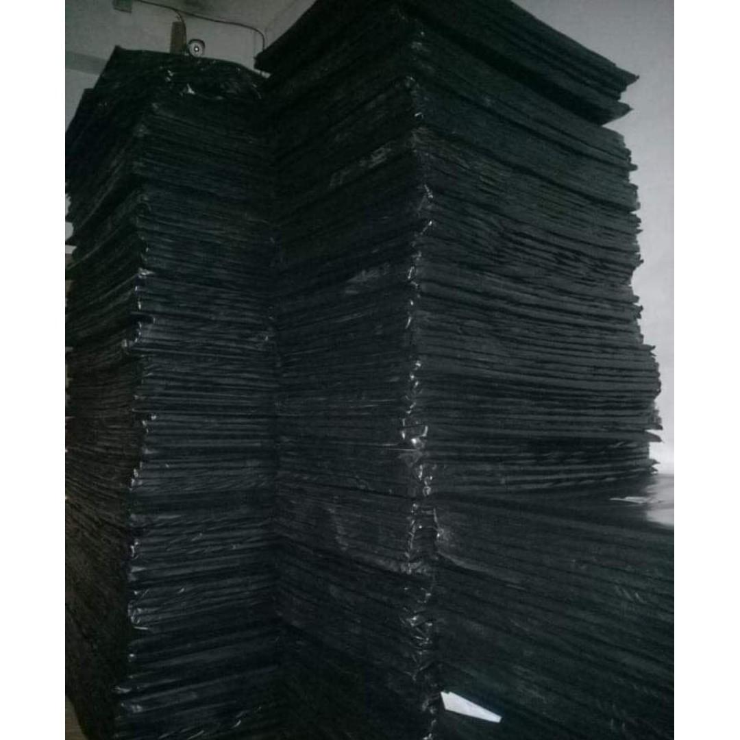 DIRECT PRICE: BLUEPRINT PAPERS / DIAZO PAPERS AND NITROGEN DEVELOPER ...