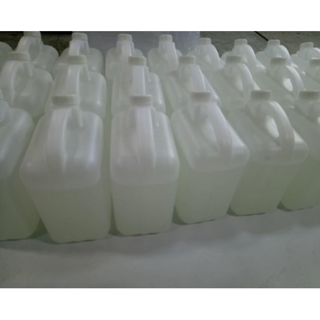 DIRECT PRICE: BLUEPRINT PAPERS / DIAZO PAPERS AND NITROGEN DEVELOPER ...