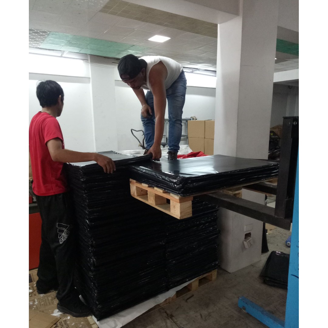 DIRECT PRICE: BLUEPRINT PAPERS / DIAZO PAPERS AND NITROGEN DEVELOPER ...