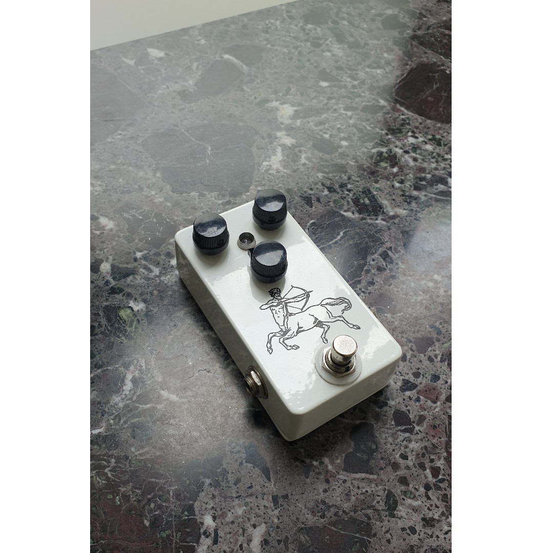 Matthew Effects Klone, Hobbies & Toys, Music & Media, Music Accessories ...