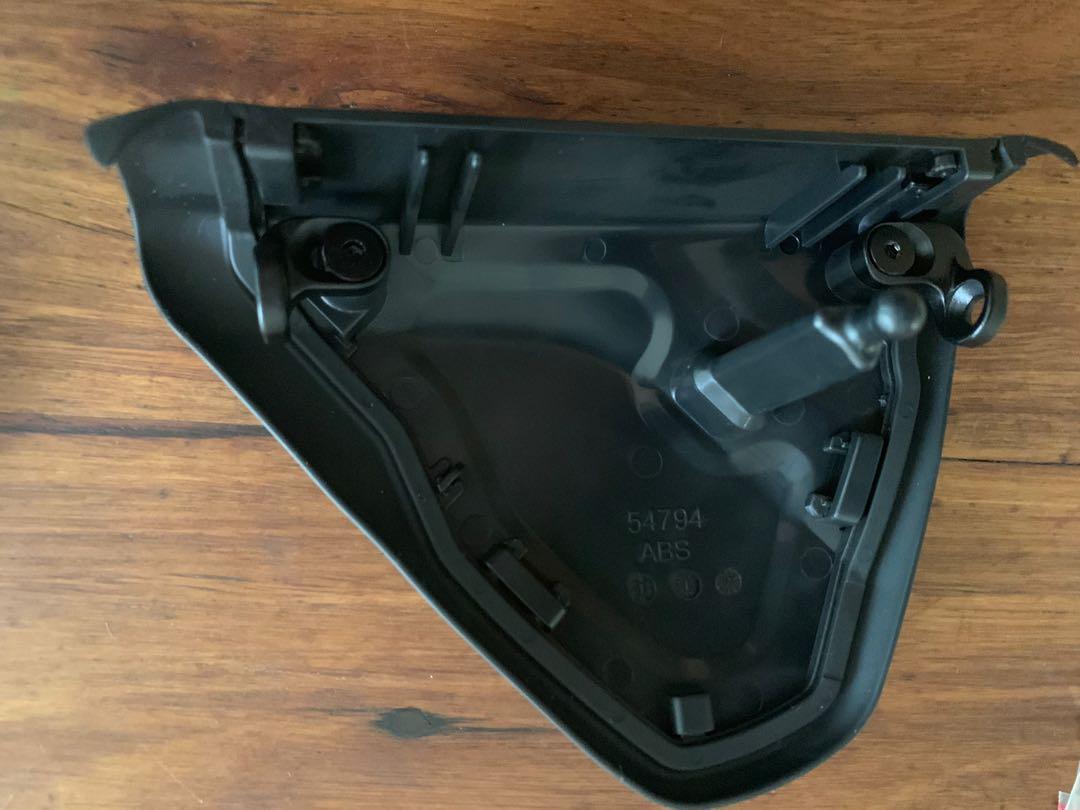 Specialized SWAT Box, Sports Equipment, Bicycles & Parts, Bicycles on ...