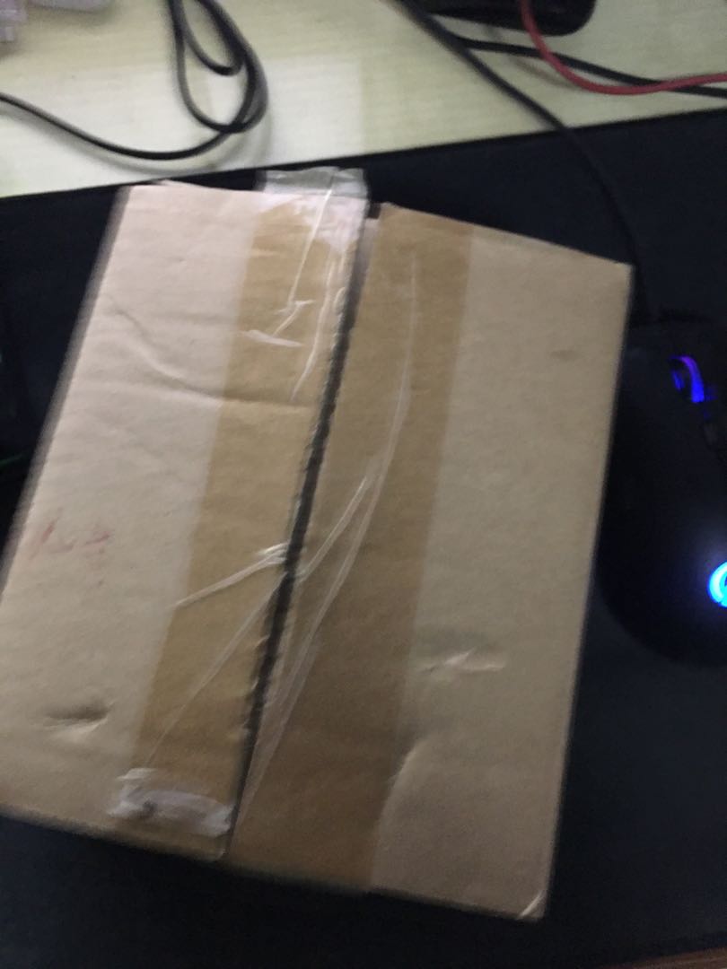 TI6 aegis DOTA 2, Video Gaming, Gaming Accessories, Game Gift Cards ...