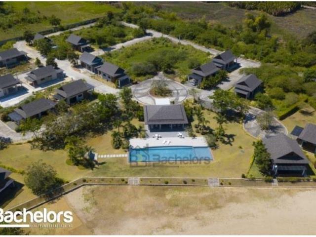 3BR Aduna Beach Villas in Guinsay, Danao City, Cebu FOR SALE, Property ...