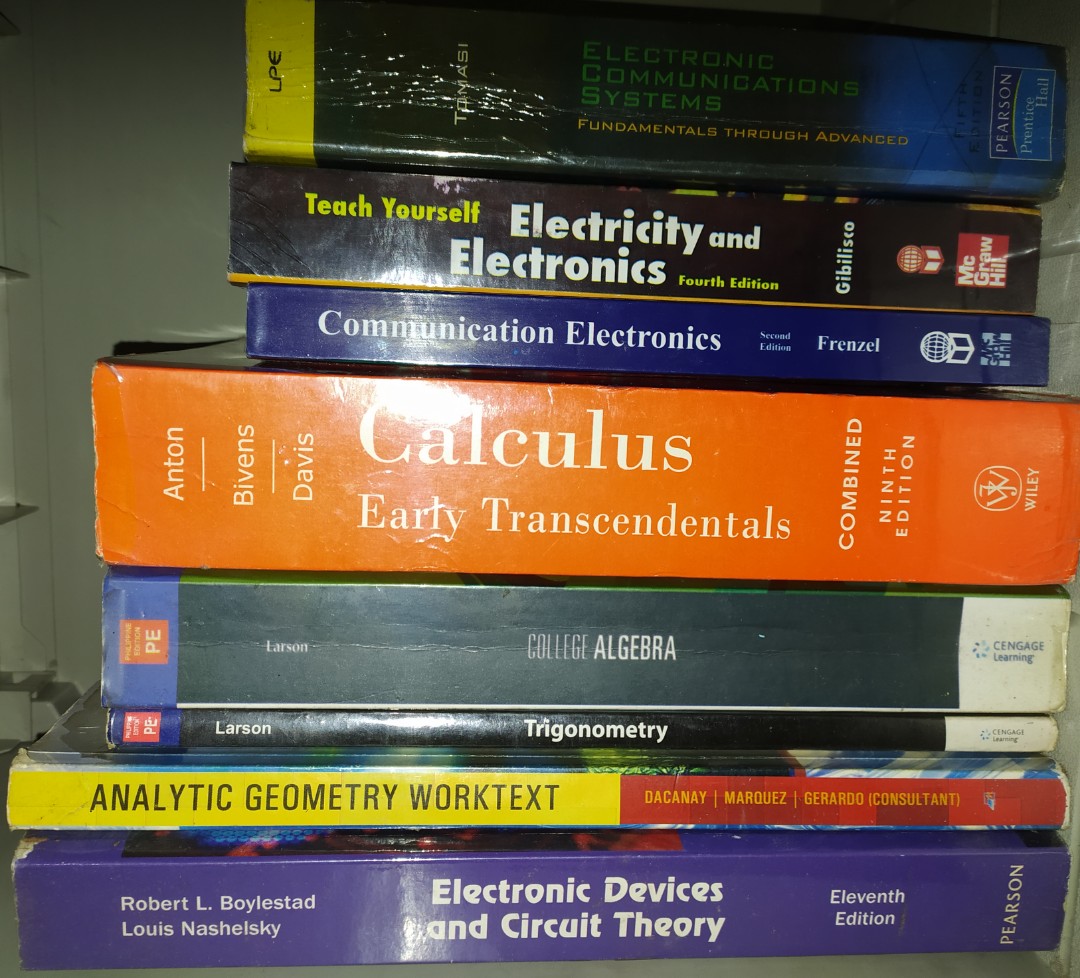 ECE Review Books, Hobbies & Toys, Books & Magazines, Assessment Books ...