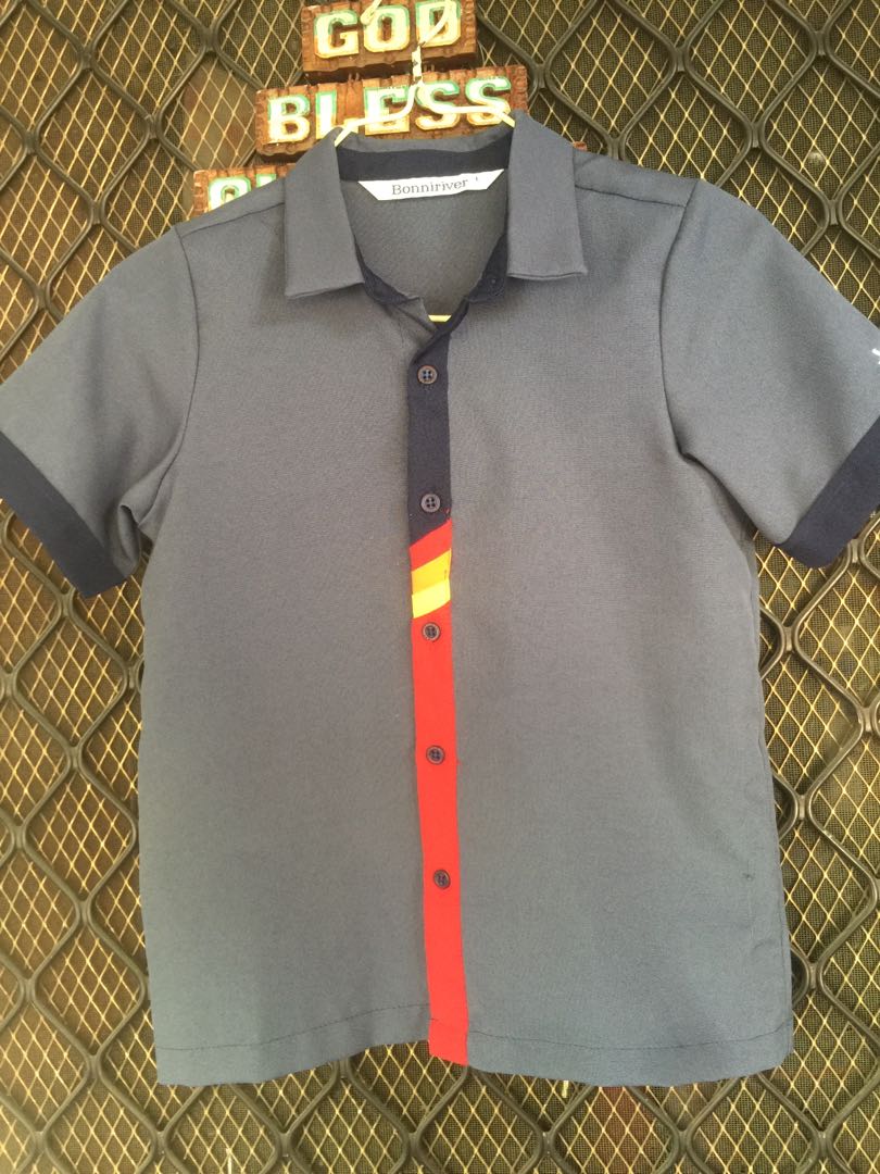 Jollibee mini mngr, Babies & Kids, Babies & Kids Fashion on Carousell