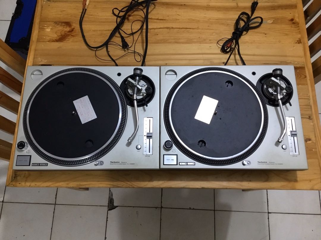 Martin Audio Black line F12 Speaker, Audio, Soundbars, Speakers ...