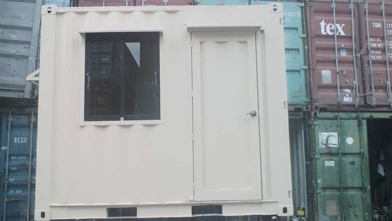Affordable "10 footer container van" For Sale | Carousell Philippines