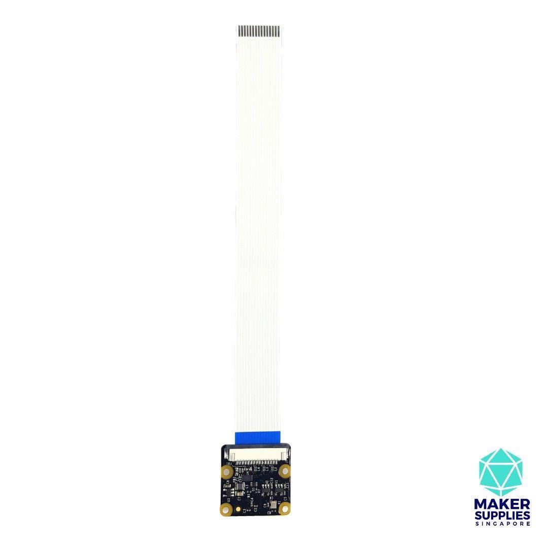 8MP CSI Raspberry Pi NoIR Camera Module V2 (Official) RPI NVIDIA Jetson ...