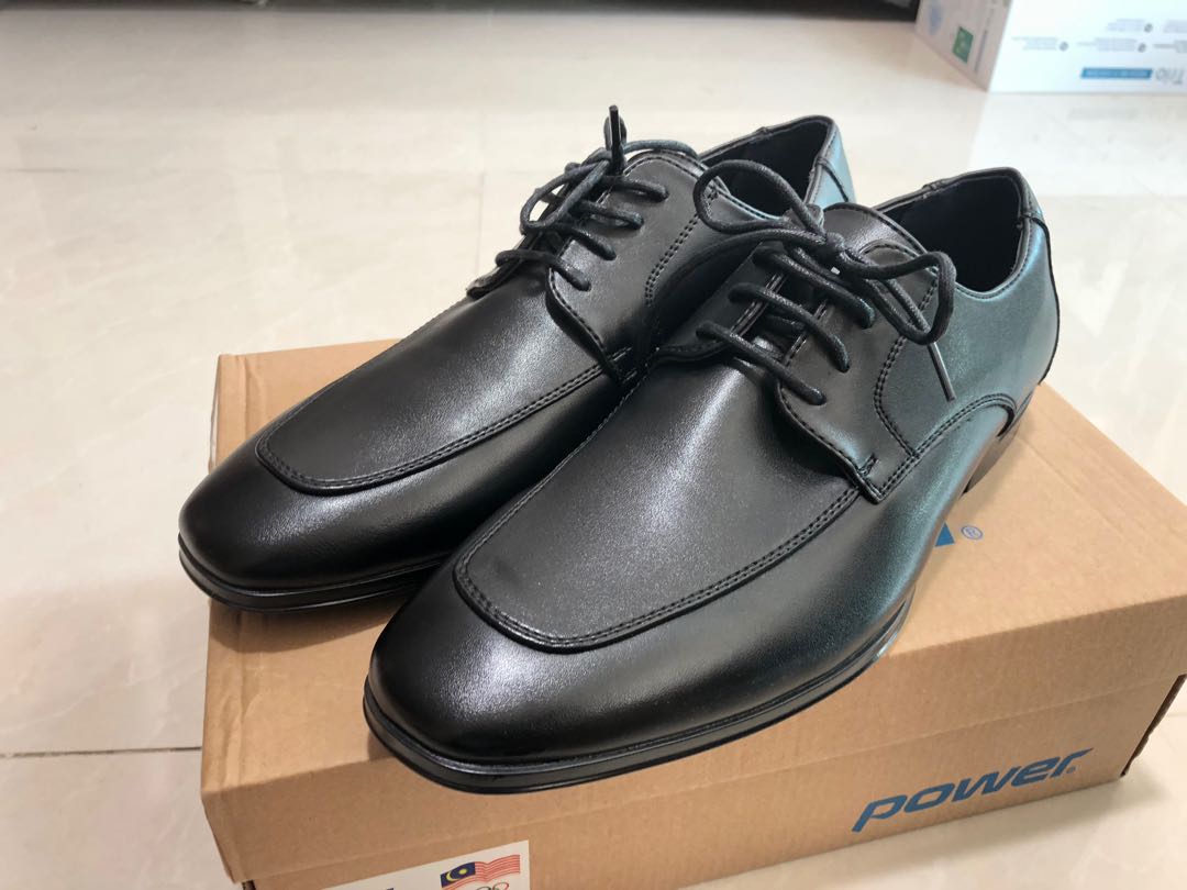 Bata Air Motion, Men's Fashion, Footwear, Sneakers on Carousell