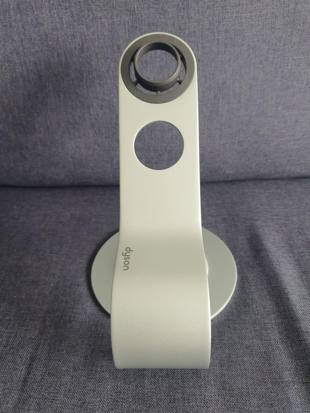 Dyson Supersonic stand, Beauty & Personal Care, Hair on Carousell