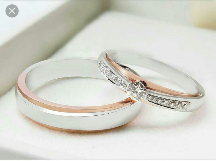 Kalimantan Diamond, Women's Fashion, Jewelry & Organisers, Precious ...