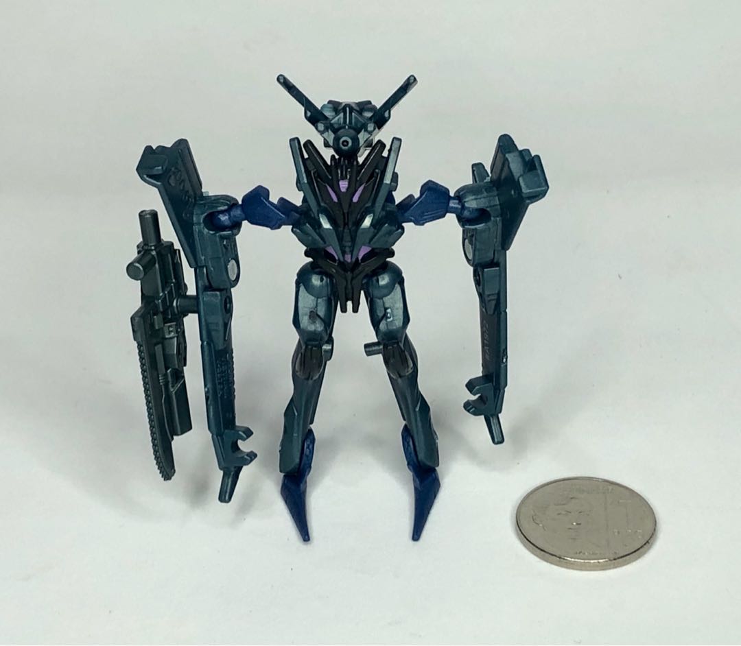 Transformers Soundwave Legends Class Beast Hunters, Hobbies & Toys ...