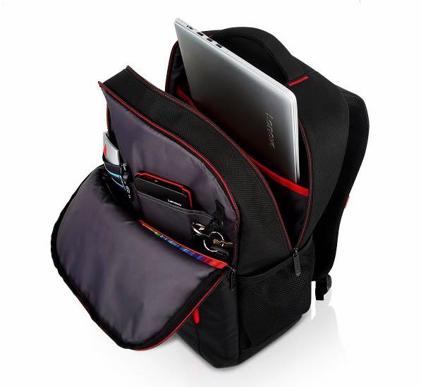 SALES! [NEW] Lenova 15.6” Laptop Backpack B510, Computers & Tech, Parts ...