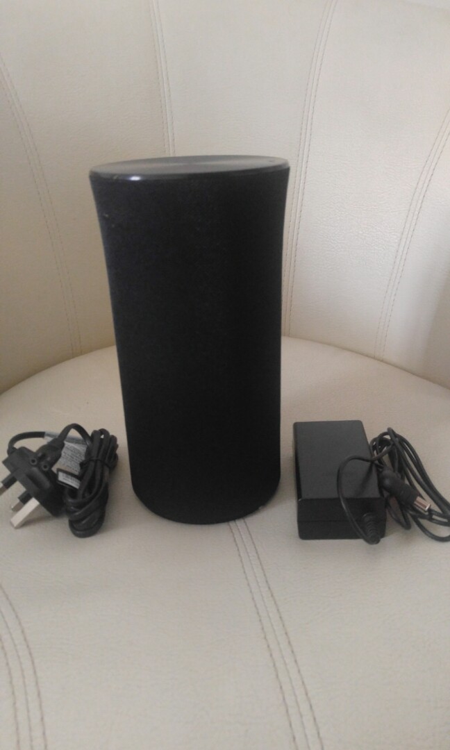 Samsung R1 Speaker, Audio, Soundbars, Speakers & Amplifiers on Carousell