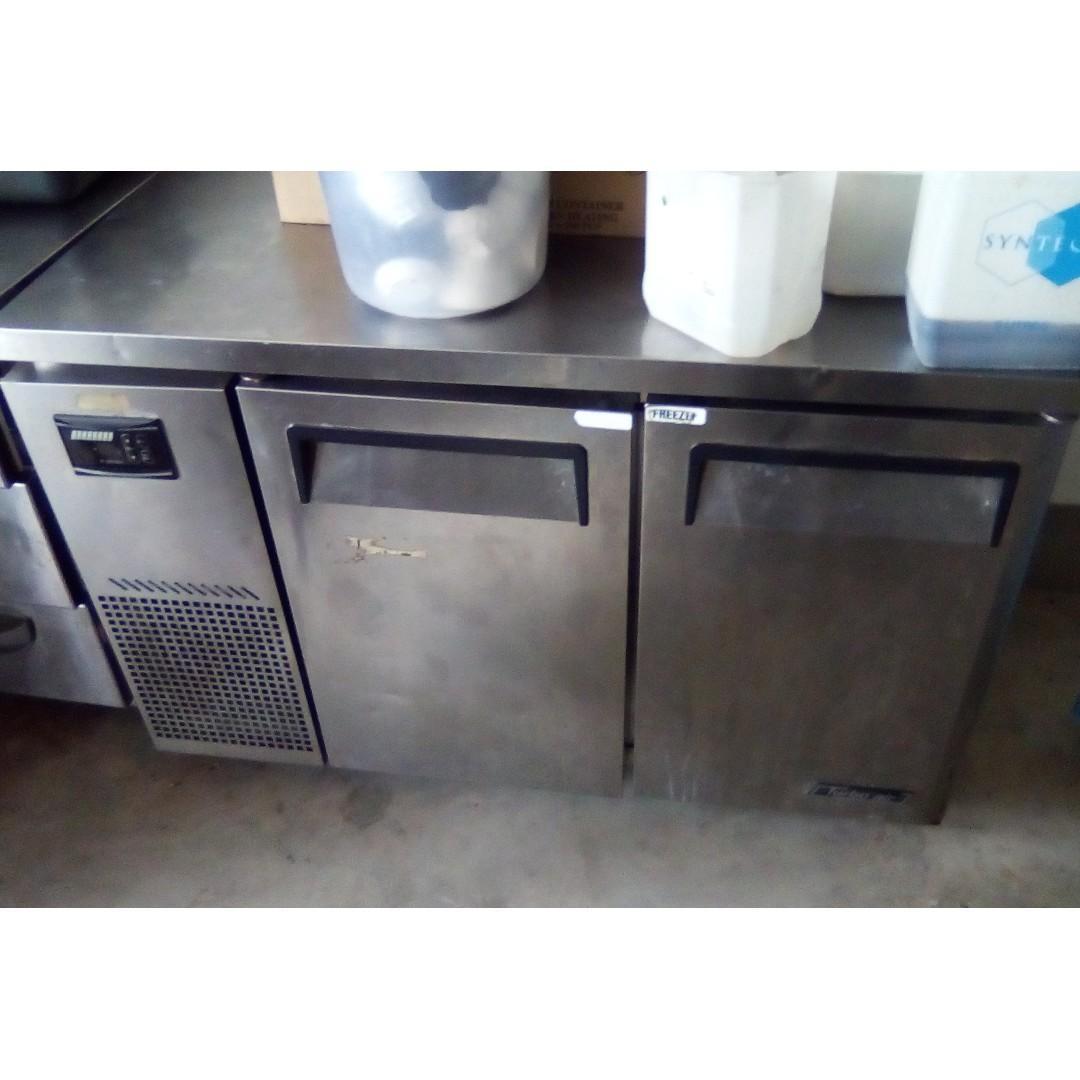 Table Top Freezer, TV & Home Appliances, Kitchen Appliances ...