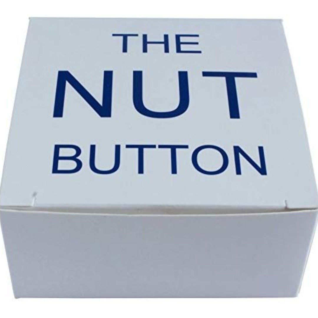 104. The Nut Button Toy - When Memes Become Reality, Mobile Phones ...