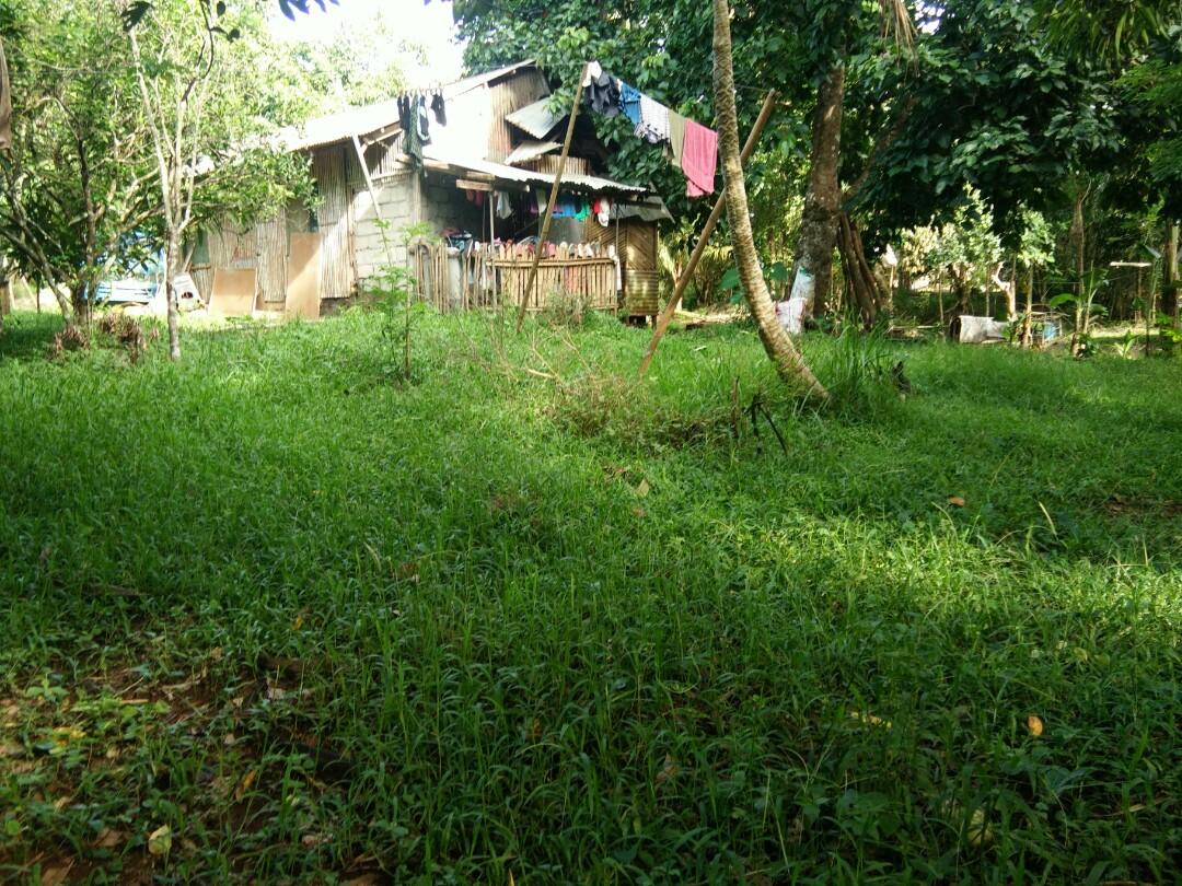 2339 sqm kayquit indang, Property, For Sale, Lot on Carousell