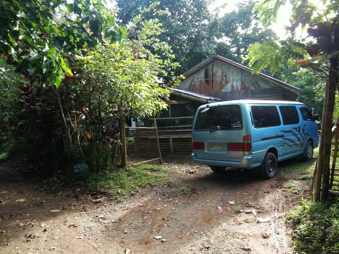 2339 sqm kayquit indang, Property, For Sale, Lot on Carousell