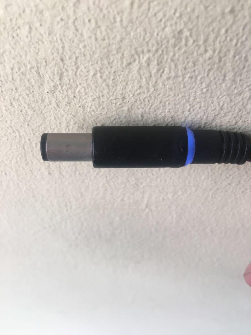 Alienware M17x R4 - Faulty with 7 Beeps, Computers & Tech, Parts ...