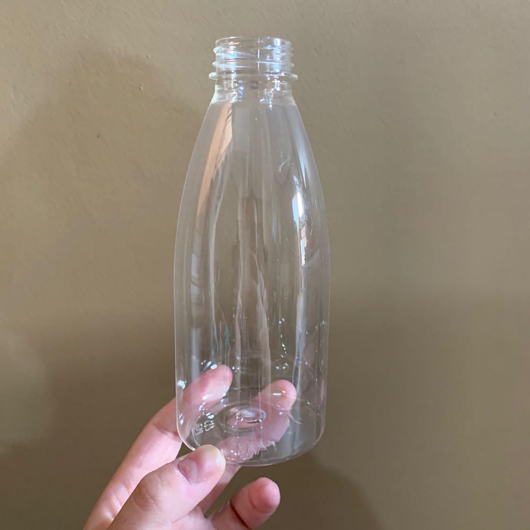 Botol valensia 350ml 100pcs/botol valencia 350ml/botol cantik/botol ... Botol valensia 350ml 100pcs/botol valencia 350ml/botol cantik/botol ...