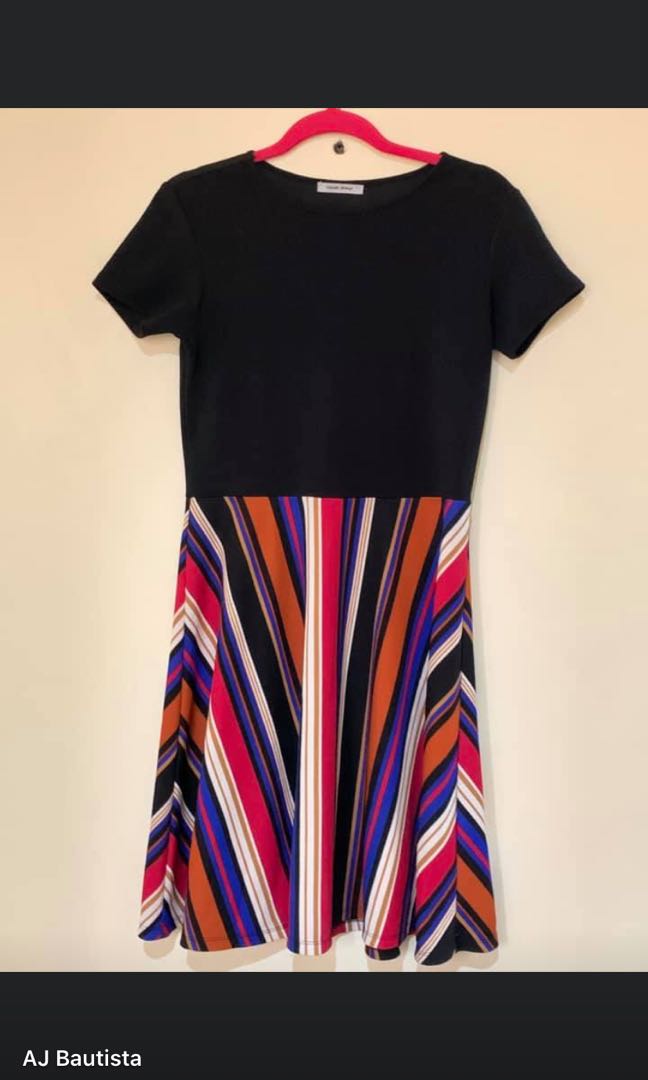 Branded Dress, Women's Fashion, Dresses & Sets, Dresses on Carousell