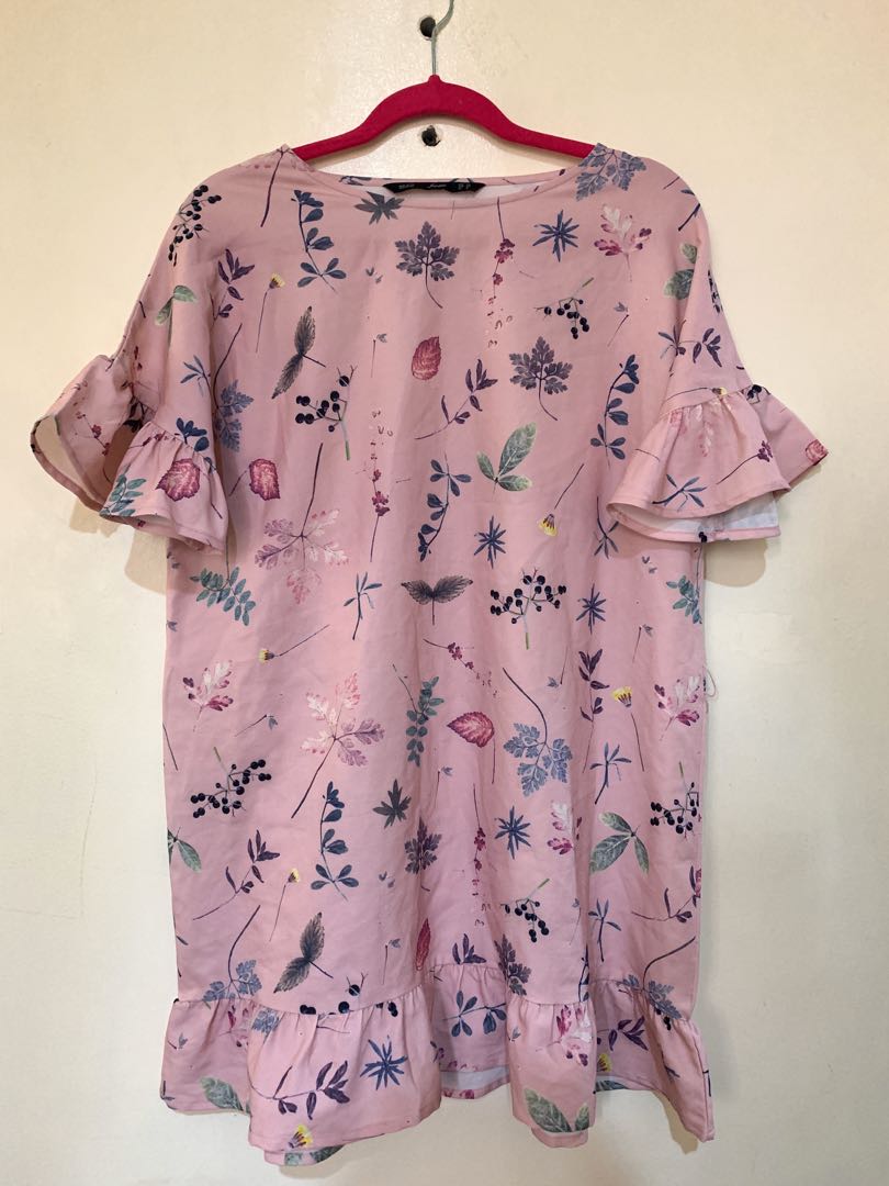 Branded Dress, Women's Fashion, Dresses & Sets, Dresses on Carousell