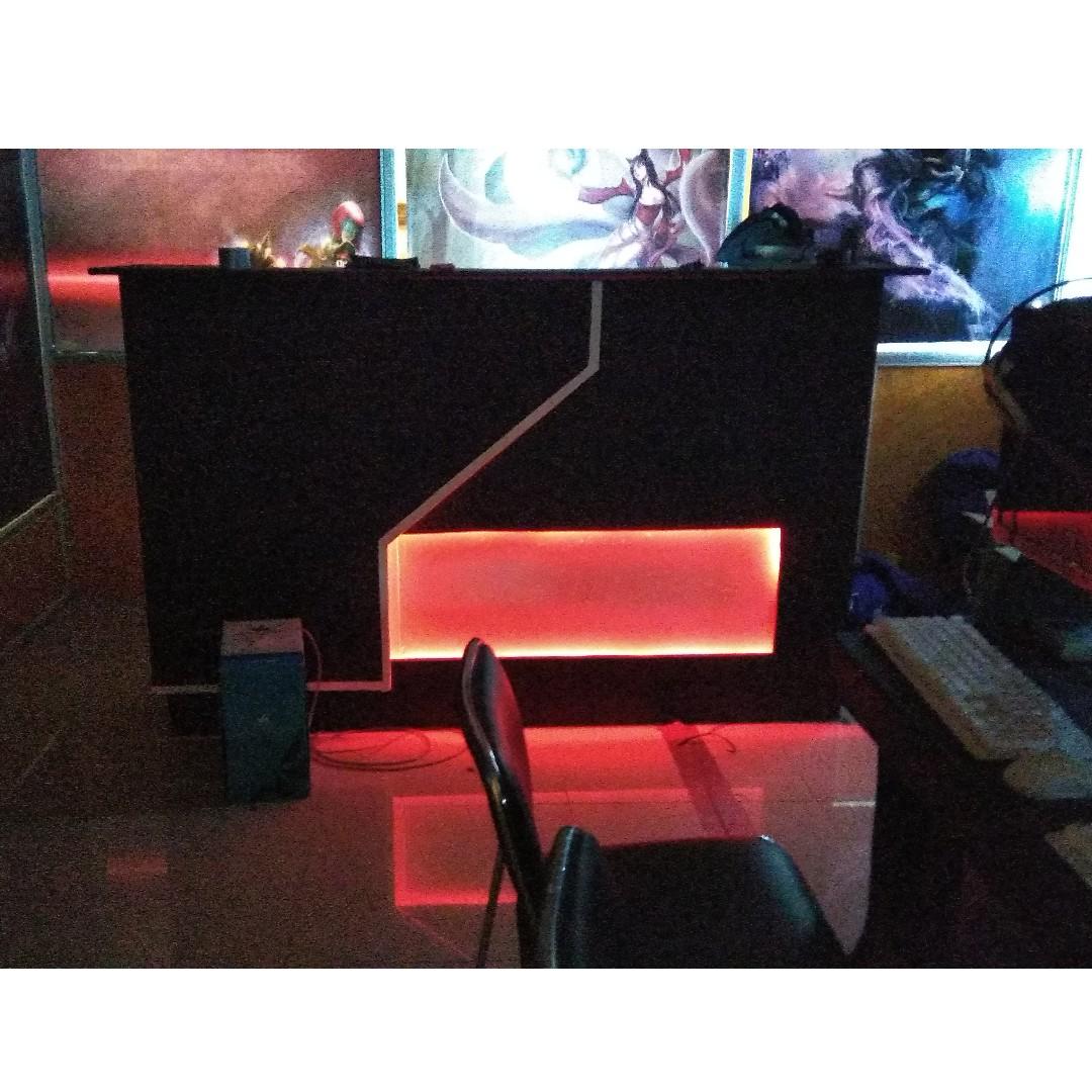 internet cafe package, Mobile Phones & Gadgets, Tablets, Android on ...