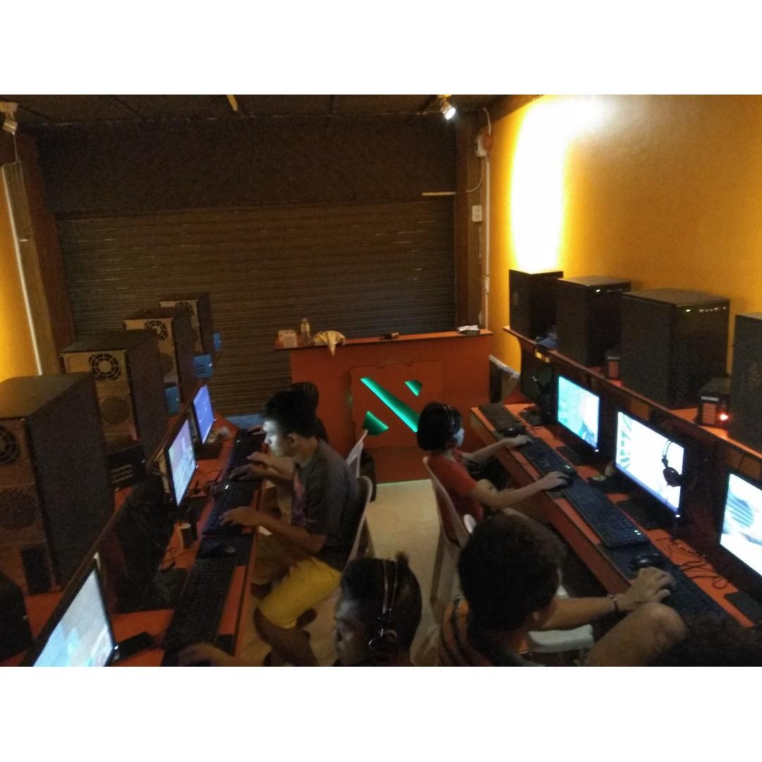 internet cafe package, Mobile Phones & Gadgets, Tablets, Android on ...