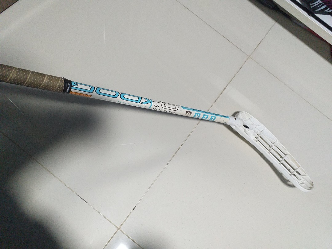 oxdog zero 27, Sports Equipment, Sports & Games, Billiards & Bowling on ...