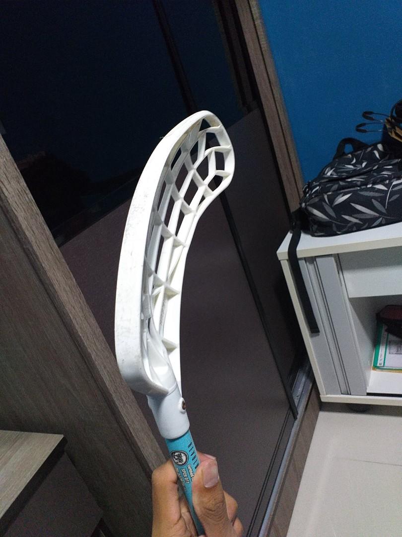 oxdog zero 27, Sports Equipment, Sports & Games, Billiards & Bowling on ...