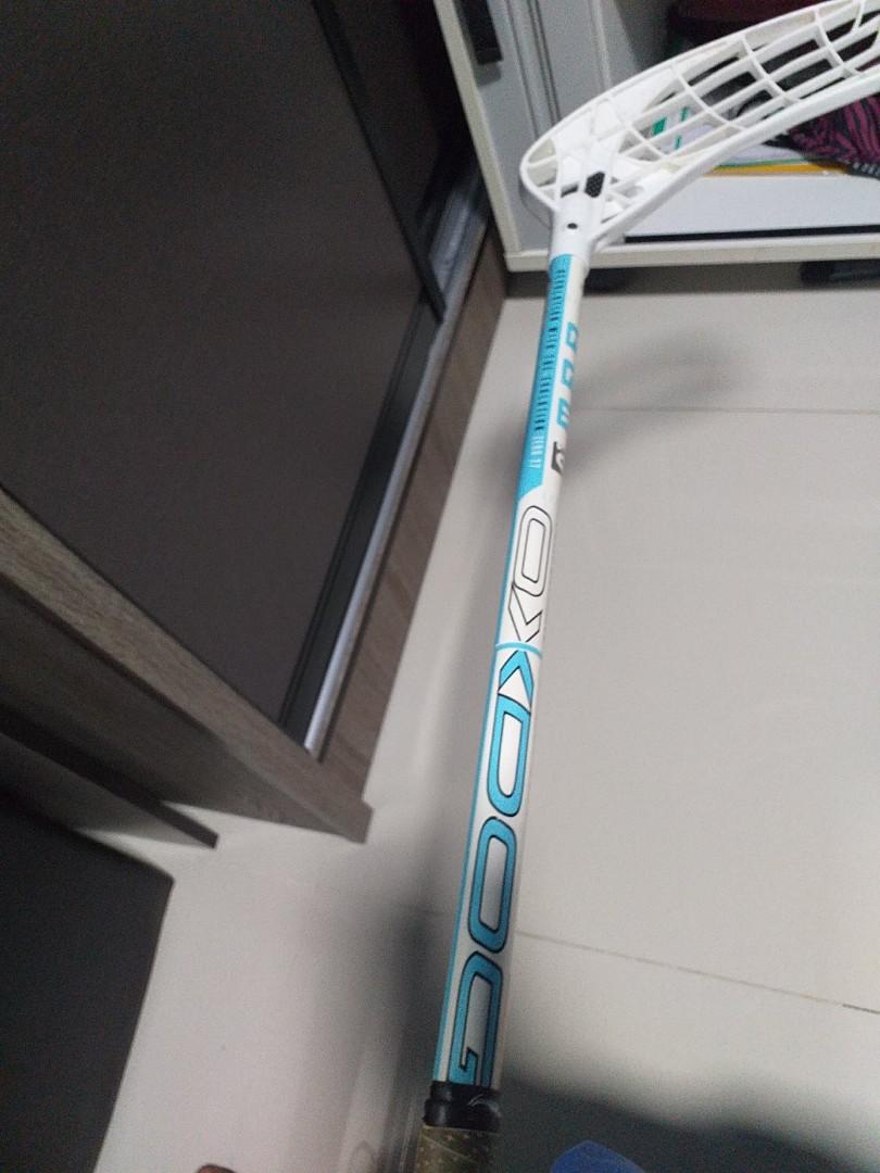 oxdog zero 27, Sports Equipment, Sports & Games, Billiards & Bowling on ...